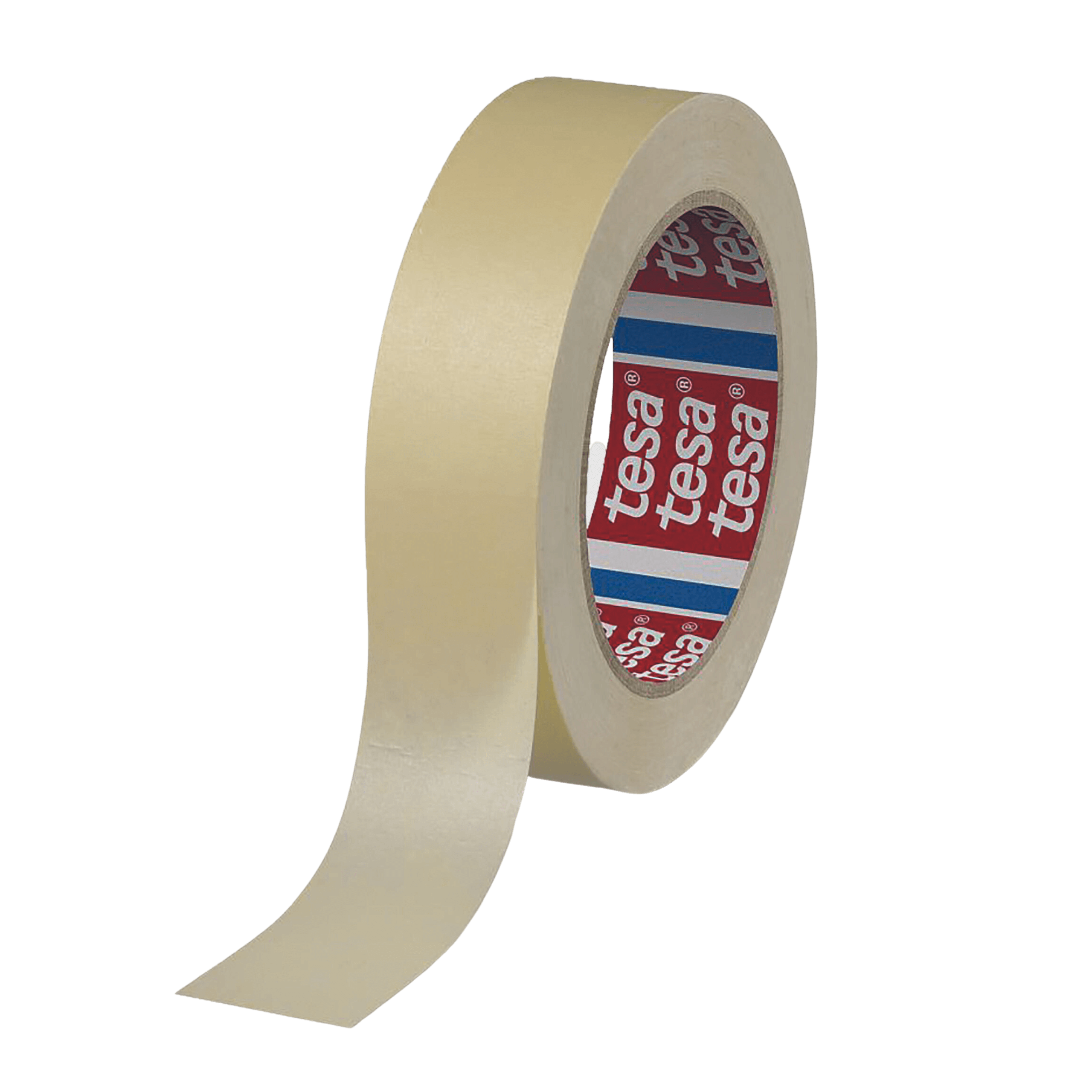 General purpose masking - tesa