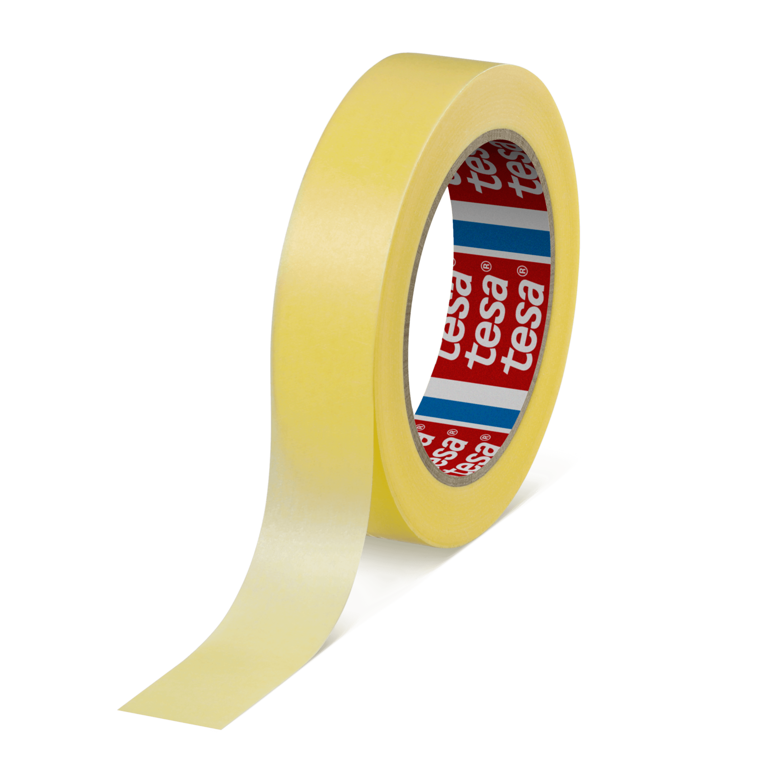 Precision masking - tesa