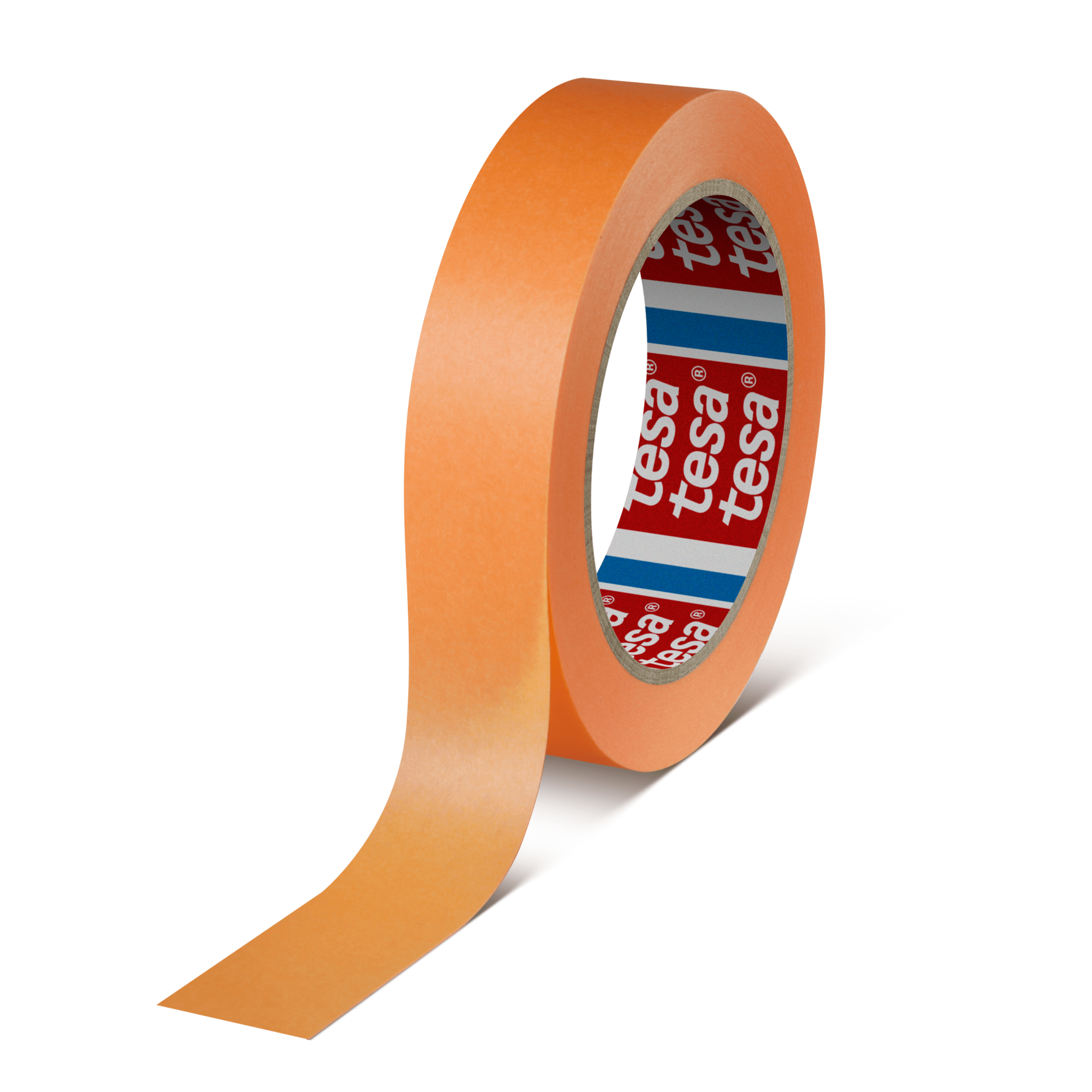 Precision masking - tesa